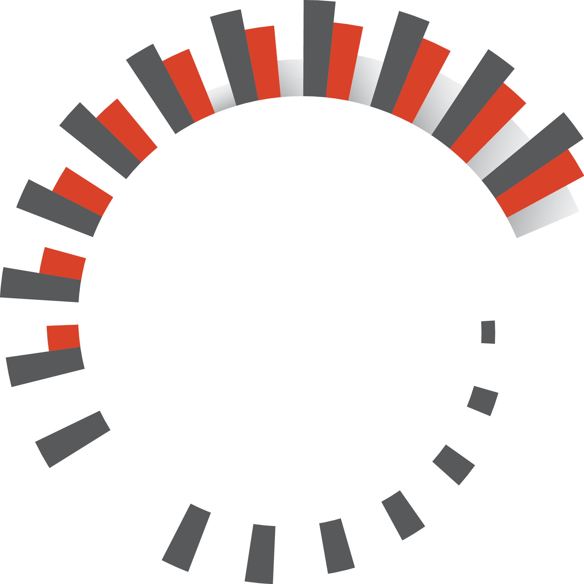 Pitti engineering Limited