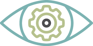 Pitti engineering Limited