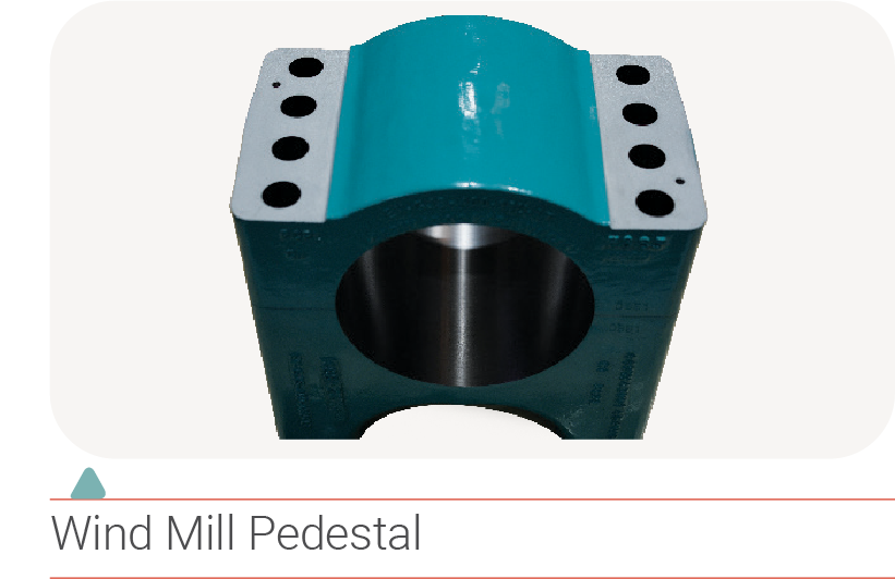 Pitti engineering Limited